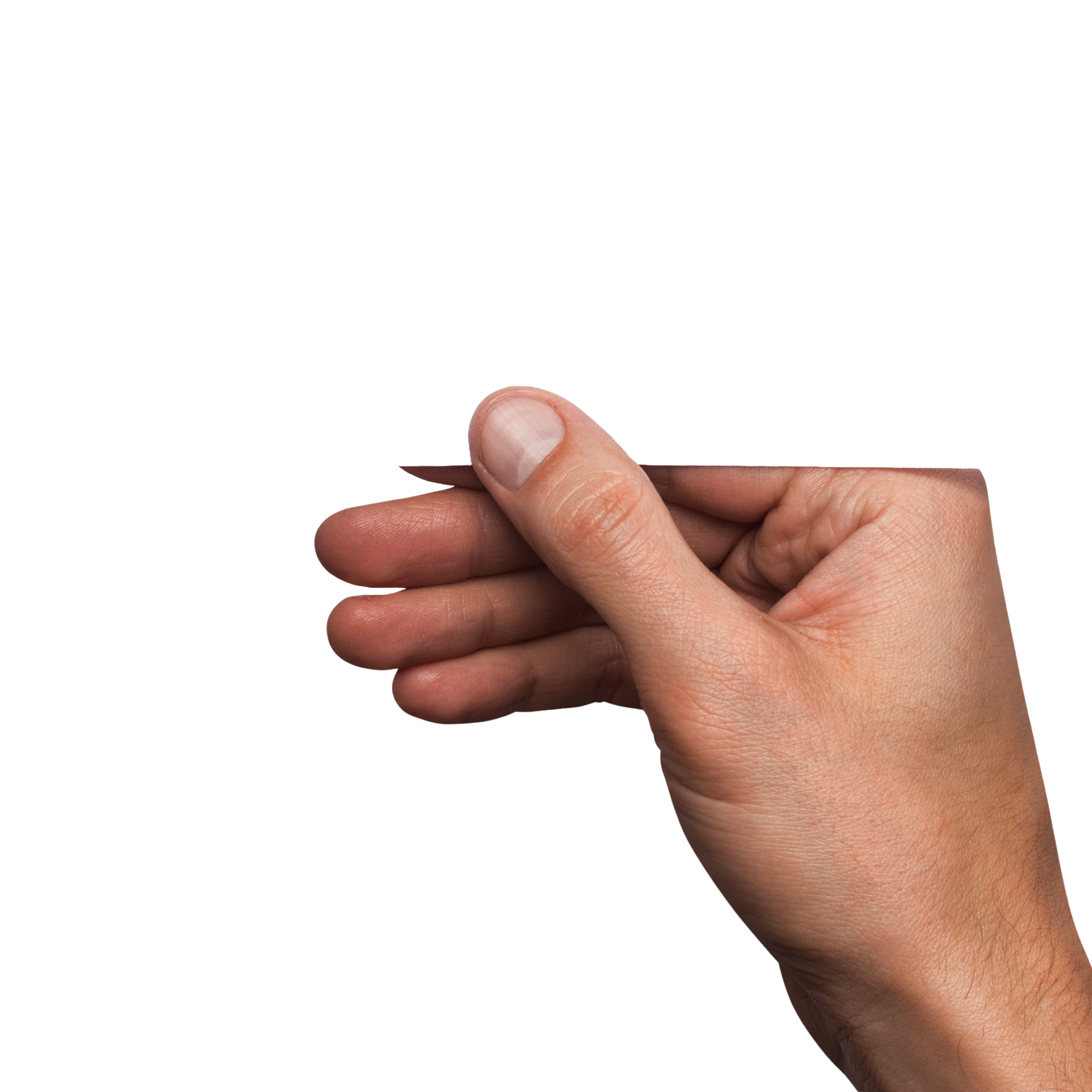 The loan matching platform for Aussies wanting a real deal | Lendela