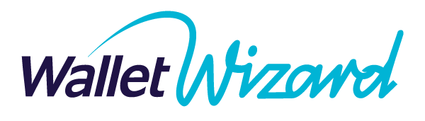 Wallet Wizard | Lendela