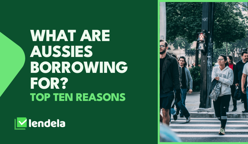 All your personal loan options in one place | Lendela